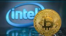 Intel’den Beklenmedik Bitcoin Kararı: Üretimi Durduracak!