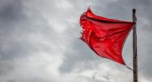 CryptoGPT: Das sind die Red Flags des KI-Projekts