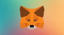 MetaMask Swaps интегрировал DEX-агрегатор OpenOcean