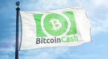 “BCH-Bulle startet Produktions-Release, während Cashfusion mehr als $2 Milliarden in BCH fusioniert – Bitcoin Nachrichten” “Produktions-Release für BCH Bull, Cashfusion fusioniert $2 Mrd. in BCH – “