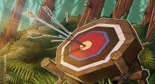 Robinhood lanza rampa fiat a cripto para billeteras de auto custodia y aplicaciones descentralizadas (DApps)
