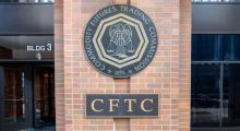 CFTC Yeni Bir Bitcoin Davası Kazandı: 3,4 Milyar Dolarlık Karar!