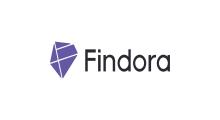 Findora launches its Triple Masking ZK SDK to boost privacy and auditability for dApps