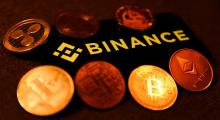 Binance Son Tarihi Verdi: Bu Coinlerin Yatırımcıları Dikkat!