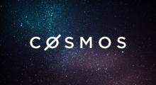 Cosmos (ATOM)-Preis zeigt starkes Momentum – was treibt die Rally an?