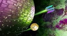 DOGE ve Bu 11 Altcoin İçin Son Dakika: Ortaklık da Var!