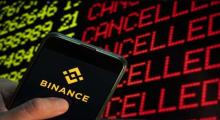 Analist Uyardı: Binance Destekli O Altcoin Dev Satış Görecek!