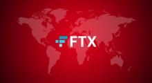 FTX Seeks to Claw Back $3.9 Billion From Genesis