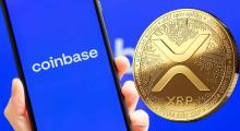 Ripple ve Coinbase’den Gizli Toplantı! Listeleme mi Var?