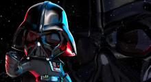 Cryptoys präsentiert Star Wars Digitalspielzeug in neuer Sammlerreihe – Blockchain