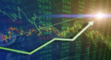 AltSignals (ASI) token could surge as meme coin trading volume reaches a two-year high