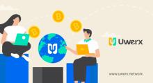 Next Three Cryptos That Could Set You On The Path To Financial Freedom