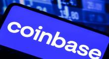 ALGO bleibt bestehen: Der Rechtsbeauftragte von Coinbase bespricht die weitere Notierung