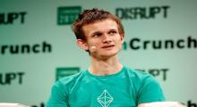 Vitalik Buterin Satış mı Yapacak? Cüzdan Adresleri Aktifleşti!