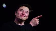Elon Musk, Twitter CEO’luğundan ayrılıyor