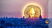 Ethereum (ETH) Geliştiricileri Can Sıkan Soruna Çözüm Buldu!