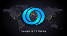 ROSE-Preisprognose vor der Freischaltung des Oasis Network-Tokens