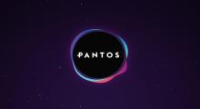 Multichain Token System, Pantos Announces Public Release of the Multichain Token Creator