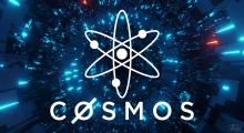 Cosmosエコシステムに再ステーキングを導入、「Mesh Security」を共同開発へ