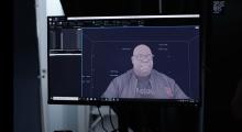 Carl Cox revealed as first headliner of Sensorium Galaxy’s metaverse VR concert series