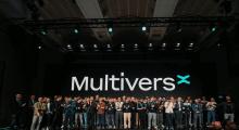 MultiversX EGLD, ESDT’ler, NFT’ler ve dApp’ler Opera tarayıcılarına entegre oluyor