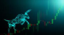 Can BRC-20 Tokens Become The Face of the Next Bull Run?