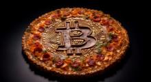 22 мая — Bitcoin Pizza Day!