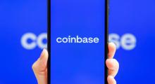 Coinbase’den Delist Operasyonu: 7 İşlem Çiftini Kaldırılıyor!