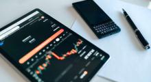 Morgan DF Fintoch Exit scammed $31.6M, Says ZachXBT