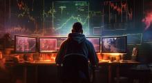 Morgan DF Fintoch goes radio silent after rugging $31.6M