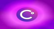 Консорциум Fahrenheit выиграл аукцион по активам Celsius