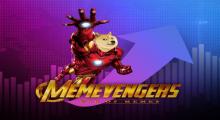 Project Memevengers Unveils a New Token Inspired by Existing Memecoins