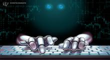Nvidia、AIスーパーコンピューターを発表|ChatGPTの後継機開発を支援