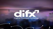 DIFX подарит до $500 пользователям из стран СНГ