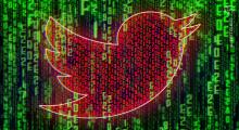 OpenAIのCTOのツイッターがハッキングされる 詐欺仮想通貨のエアドロップを宣伝