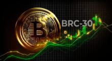 Proponen los tokens BRC-30 para Bitcoin