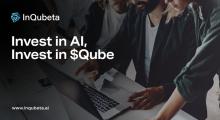 Cardano (ADA) için DEX Hacmi Artıyor ve InQubeta (QUBE) İlgi Görüyor Olabilir
