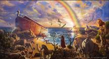 Ark: Noch eine mögliche Layer 2 für Bitcoin