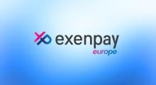 Exenpay Dünyaya Açılıyor: Global Listelemeler ve Exenpay Kart Geliyor!