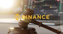 SEC Binance davası: kripto borsası Binance ve CEO’su Changpeng Zhao’yu, birden fazla menkul kıymet ihlali iddiasıyla dava ediyor!