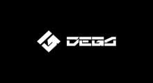 DEGA’s Gamified Multichain Initial Stakepool Offering Transforms Fundraising