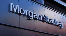 Morgan Stanley’den yeni dolar/TL tahmini!