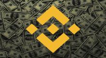 Binance Yatırım Yaptı: Bu 3 Kripto Projesi Patlayabilir!