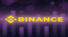 Binance анонсировала делистинг ряда спотовых пар с BNB