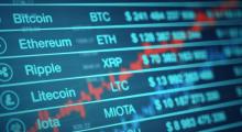 21Shares DeFi Alanındaki Altcoin İçin Yeni Ürün Piyasaya Sürdü