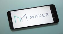 MakerDAO stimmt dafür, den in der DAI-Stablecoin-Reserve gehaltenen GUSD zu verringern