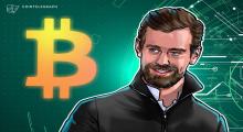 El fondo de ayuda de Jack Dorsey se compromete a donar USD 5 millones a una organización sin fines de lucro enfocada en Bitcoin