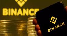 Binance Bu 17 Altcoin İçin Duyuru Yaptı: Delist de Var!