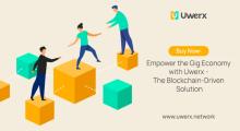 Buy These Coins for Huge Gains – Uwerx (WERX), ARPA (ARPA), and Sui (SUI)