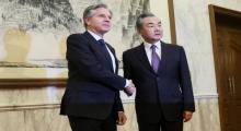 Die asiatischen Märkte schaffen es nicht, die Erholung mit Blick auf die China-Politik fortzusetzen